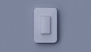 Interruptor eléctrico | Qué es, para qué sirve, tipos y más